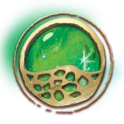 Earth | Skandar Wiki | Fandom