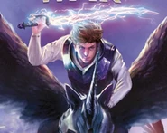 Skandar Smith | Skandar Wiki | Fandom