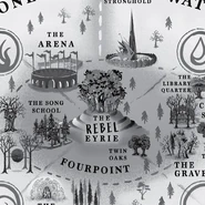Skandar Wiki | Fandom