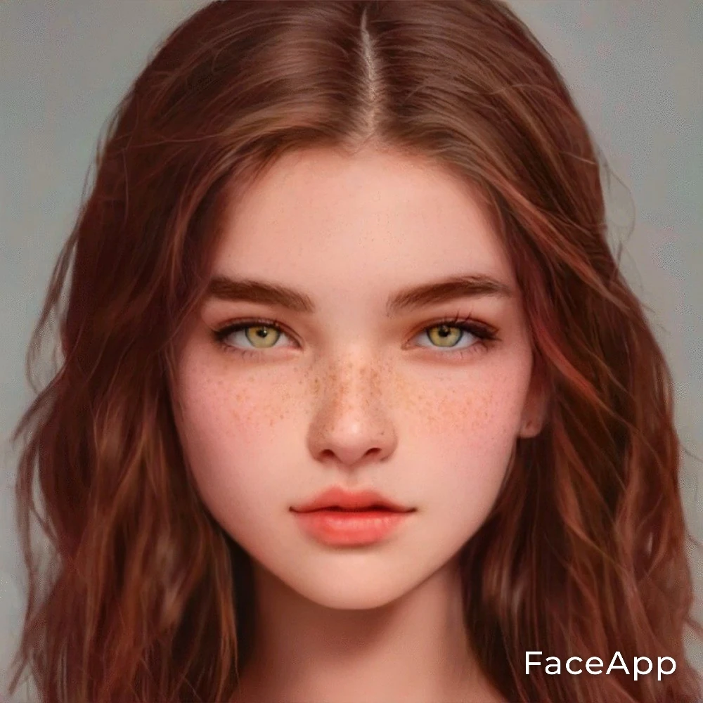 Amber Fairfax | Skandar Wiki | Fandom