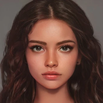 Martina | Skandar Wiki | Fandom