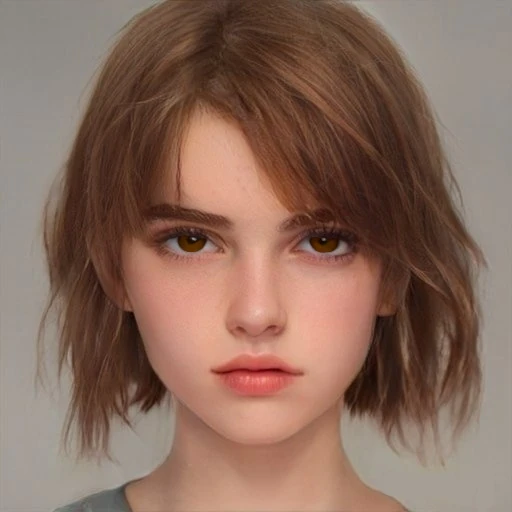 Mariam | Skandar Wiki | Fandom