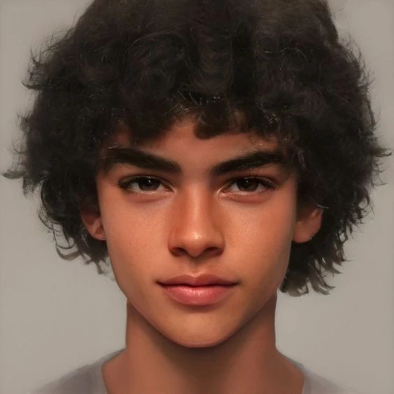 Zac | Skandar Wiki | Fandom