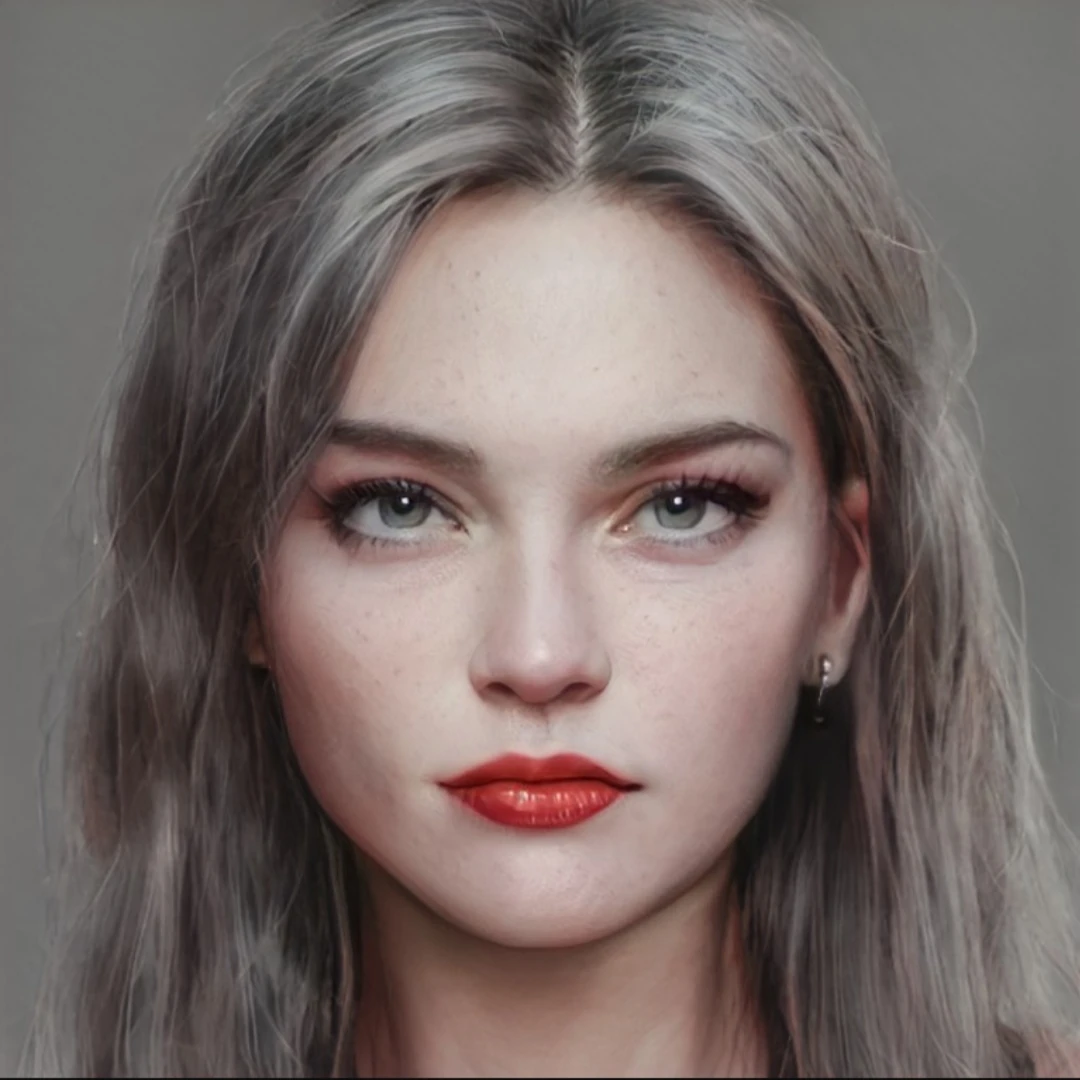 Agatha Everhart | Skandar Wiki | Fandom