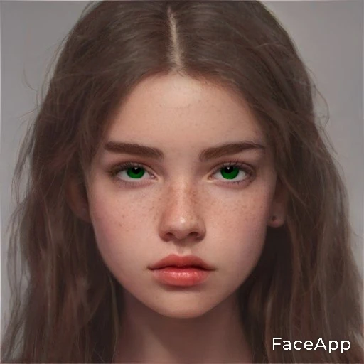 Niamh | Skandar Wiki | Fandom