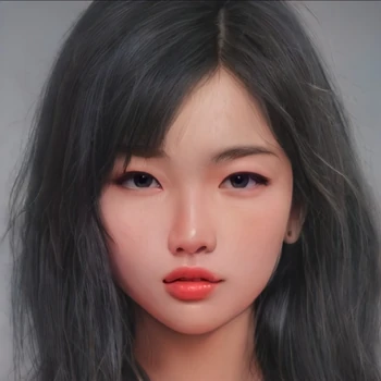 Meiyi | Skandar Wiki | Fandom