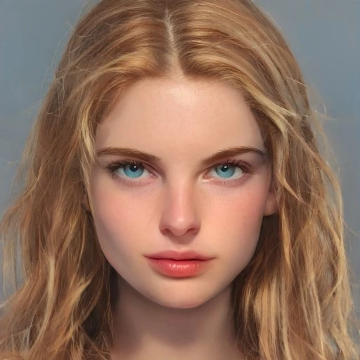 Clara | Skandar Wiki | Fandom