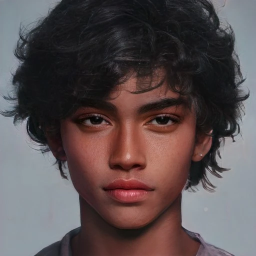 Ebenezer Shekoni | Skandar Wiki | Fandom