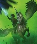 Roberta Bruna | Skandar Wiki | Fandom