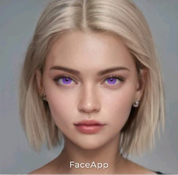 Elora | Skandar Wiki | Fandom