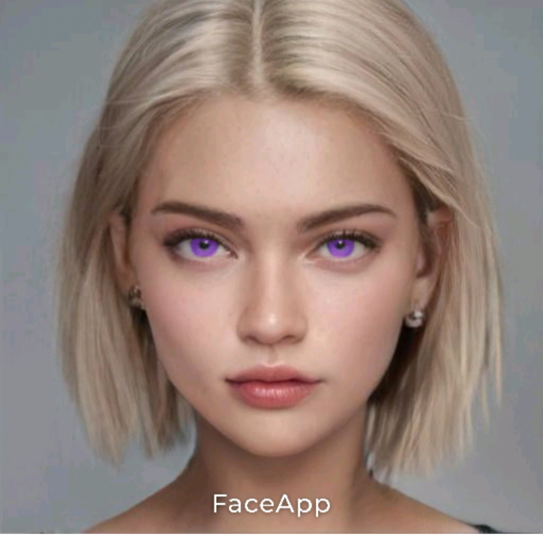 Elora | Skandar Wiki | Fandom