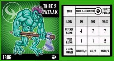 Trog | Skannerz Wiki | Fandom