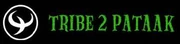 Pataak Tribe | Skannerz Wiki | Fandom