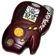 Skannerz Wiki | Fandom