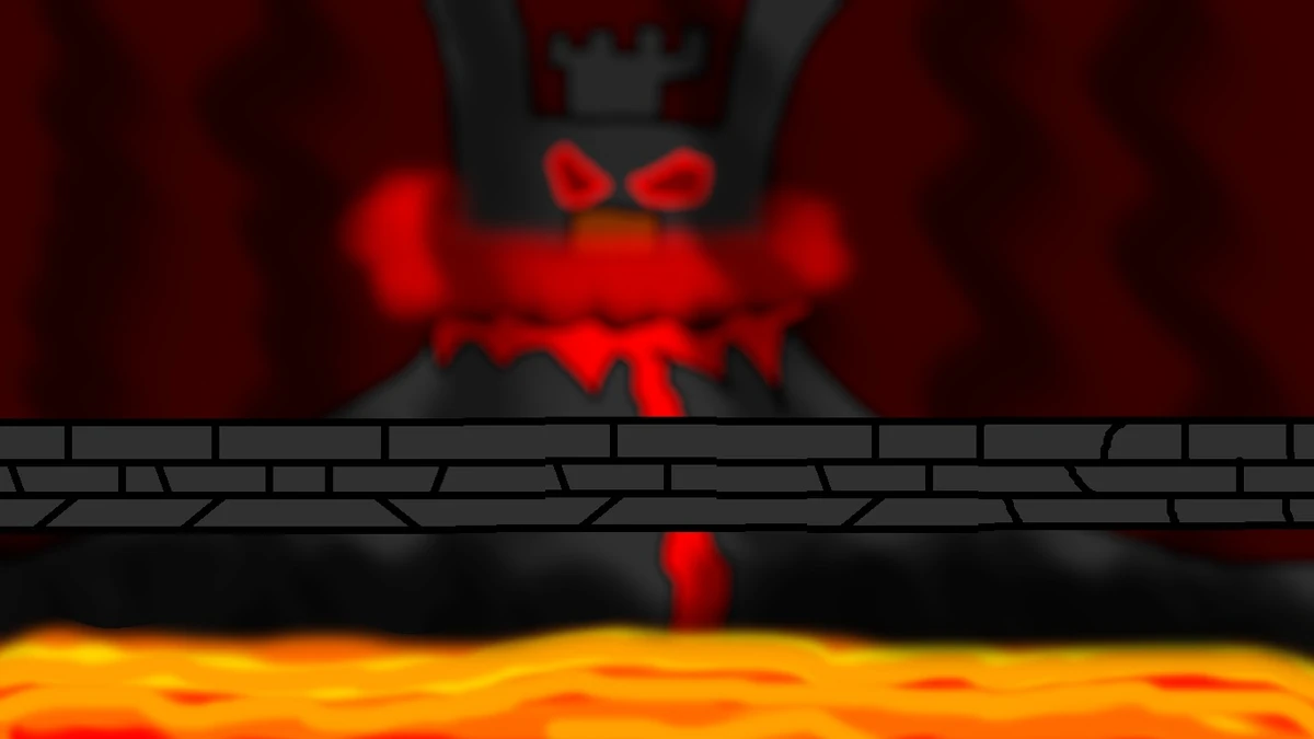 Castillo de Lord Walrus | Skapokonpedia - The Retropokon Wiki | Fandom