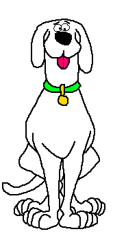 Skippity Bop | Skapokonpedia - The Retropokon Wiki | Fandom