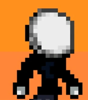 Slendy | Skapokonpedia - The Retropokon Wiki | Fandom