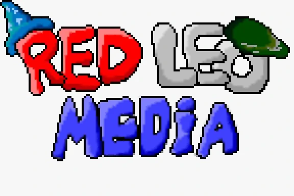 Red Leo Media | Skapokonpedia - The Retropokon Wiki | Fandom