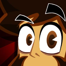 Misterfan2000 | Skapokonpedia - The Retropokon Wiki | Fandom