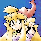 Kyuri's Mind | Skapokonpedia - The Retropokon Wiki | Fandom