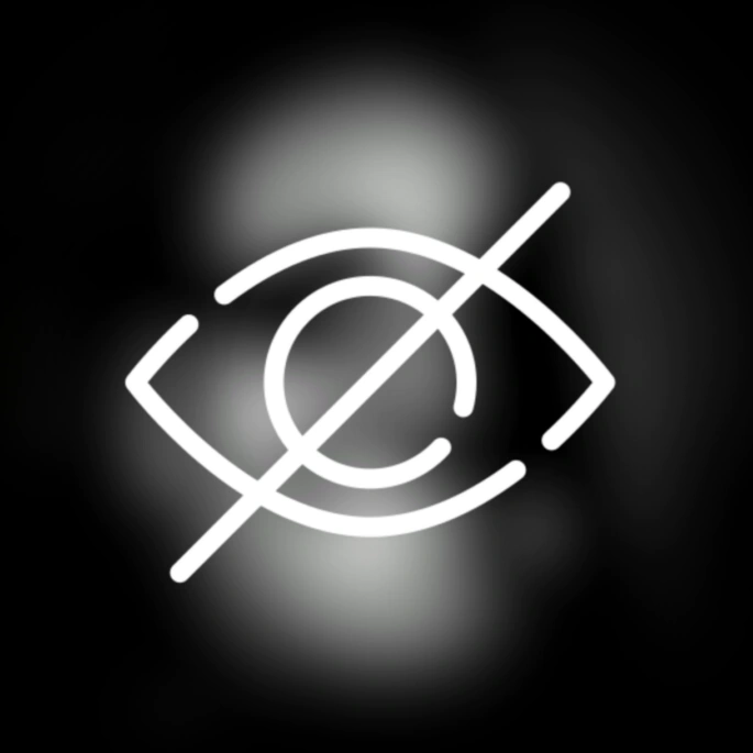 Phase 188 (The CJ Planets) | Skarloeyblocks Wiki | Fandom