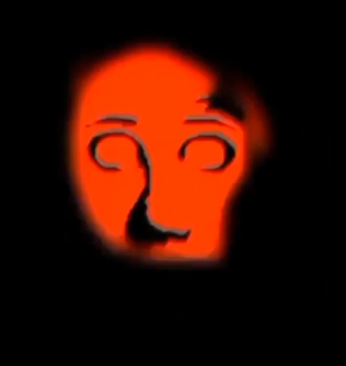 42 | Skarloeyblocks Wiki | Fandom