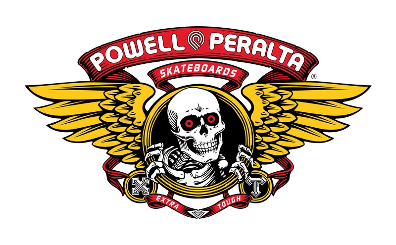 Powell Peralta | Skatabase Wikia | Fandom