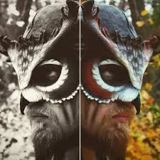 3 Faced Criminal - Sovereign and the Non Prophets | Skatcast Wiki | Fandom