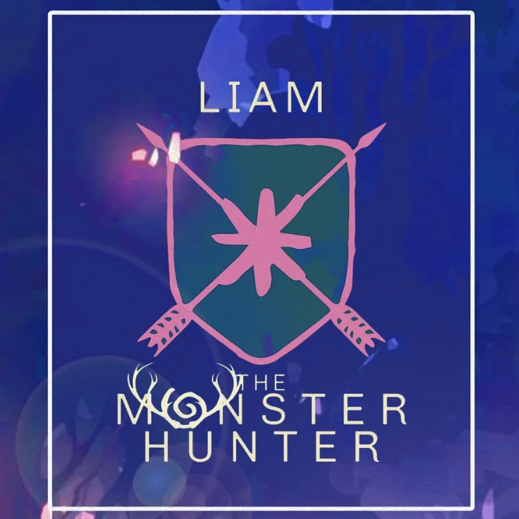 Meet the Gang (Part 2) | Skatcast Wiki | Fandom