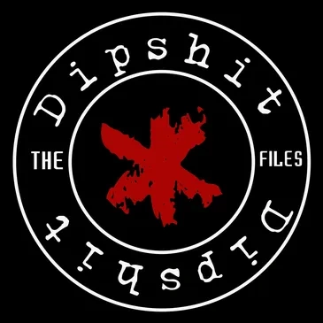 The DIPSH*T Files: Episode 114 | Skatcast Wiki | Fandom
