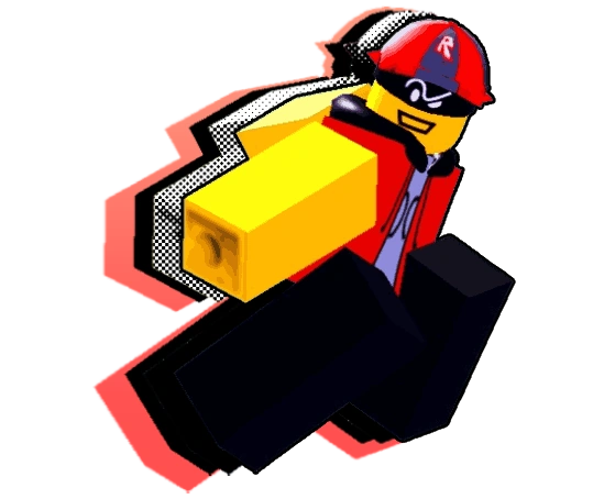 C00lkid | Skate Slide Funk Wiki | Fandom