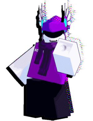 Ray | Skate Slide Funk Wiki | Fandom