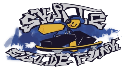 Character Select | Skate Slide Funk Wiki | Fandom