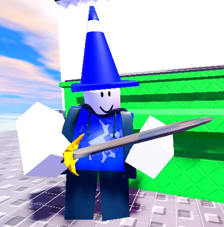 Link | Skate Slide Funk Wiki | Fandom