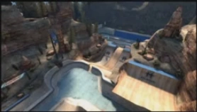 Super Ultra Mega Park | Skate Wiki | Fandom