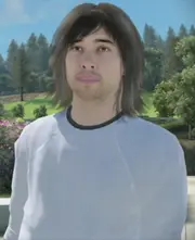 Characters in Skate 3 | Skate Wiki | Fandom