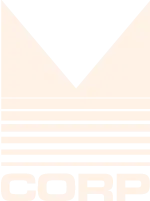 Mongocorp | Skate Wiki | Fandom