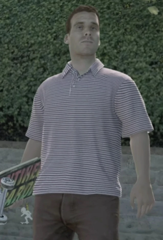 John Cardiel | Skate Wiki | Fandom