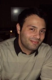 Mike Marraffa | Skate Wiki | Fandom