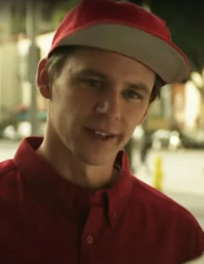 Josh Kalis | Skate Wiki | Fandom