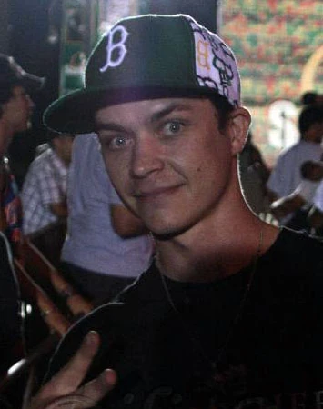 Ryan Gallant | Skate Wiki | Fandom