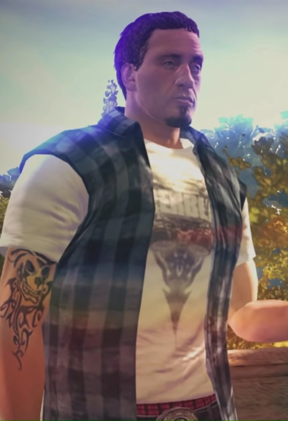 Freeway | Skate Wiki | Fandom