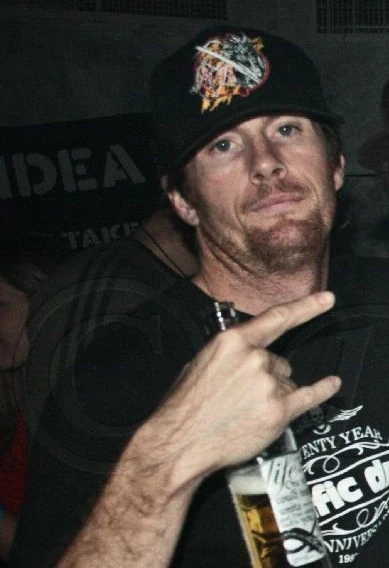 Pat Duffy | Skate Wiki | Fandom