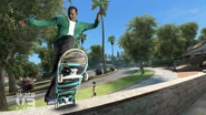 Skate 3 | Skate Wiki | Fandom