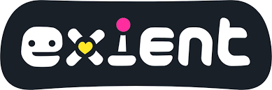 Exient Entertainment | Skate Wiki | Fandom