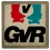 GVR Champ | Skate Wiki | Fandom