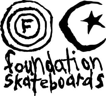 Foundation | Skateboarding Wiki | Fandom