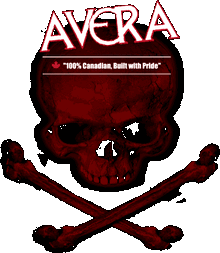 Avera Skateboards | Skateboarding Wiki | Fandom