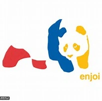 Enjoi | Skateboarding Wiki | Fandom