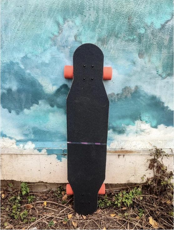 Skateboard | Skateboarding Wiki | Fandom
